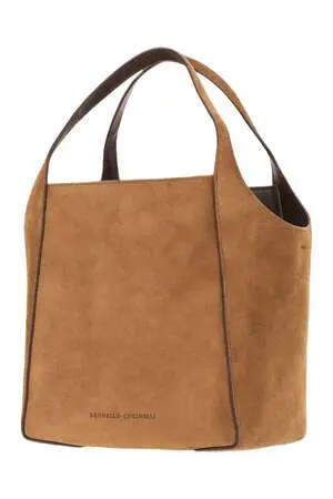 Brunello Cucinelli Bags Handbags