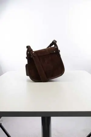 Prada Bags Crossbody Bags