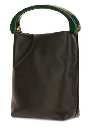 Dries Van Noten Bags Handbags - Multicolor