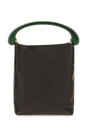 Dries Van Noten Bags Handbags - Multicolor
