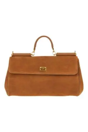 Dolce & Gabbana Bags Handbags - Multicolor