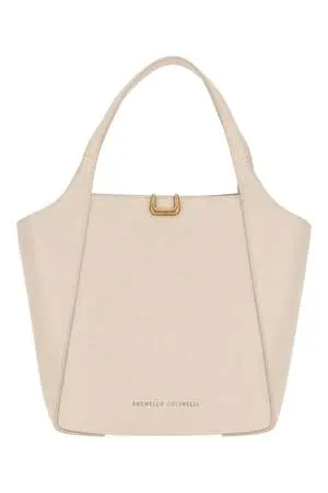 Brunello Cucinelli Bags Handbags - Multicolor