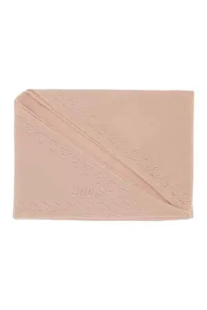 Chloé Accessories Scarves & Shawls - Multicolor