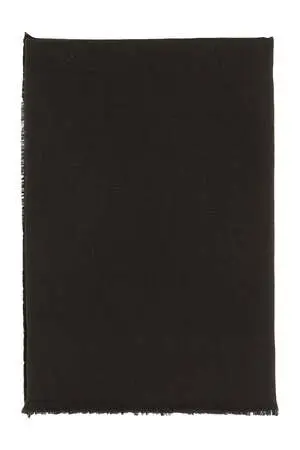 Fendi Accessories Scarves & Shawls - Multicolor