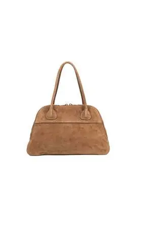 Miu Miu Bags Shopper Bags