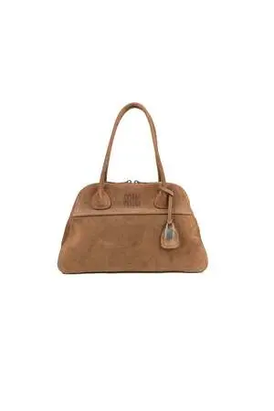 Miu Miu Bags Shopper Bags - Multicolor