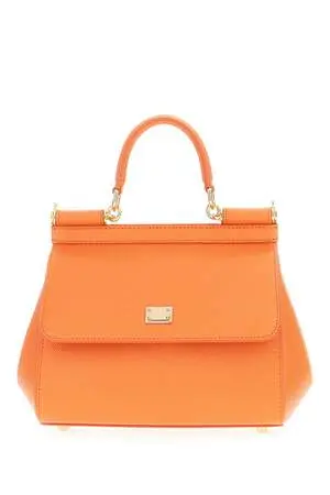 Dolce & Gabbana Bags Handbags - Multicolor
