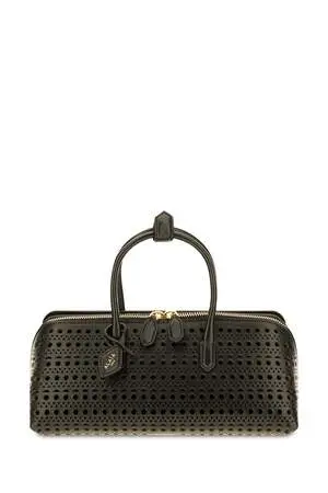 Alaïa Bags Handbags - Multicolor
