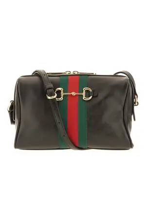 Gucci Bags Crossbody Bags - Multicolor