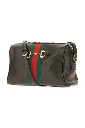 Gucci Bags Crossbody Bags - Multicolor