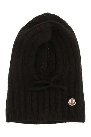 Moncler Accessories Hats & Headbands