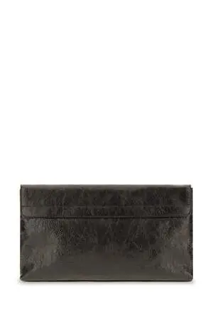 Balenciaga Bags Crossbody Bags