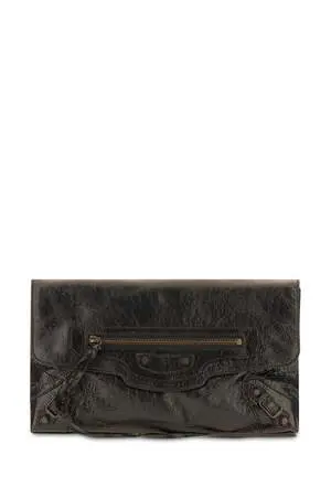 Balenciaga Balenciaga Woman Bags Crossbody Bags Multicolor