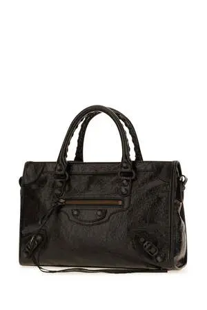Balenciaga Bags Shopper Bags