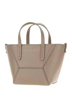 Brunello Cucinelli Bags Crossbody Bags