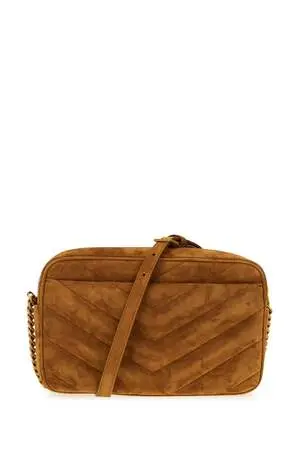 Saint Laurent Bags Crossbody Bags