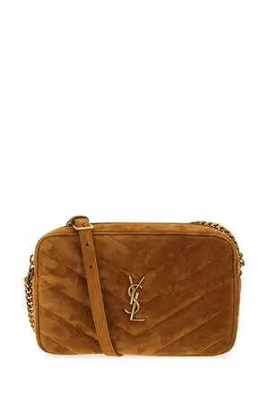 Saint Laurent Bags Crossbody Bags - Multicolor