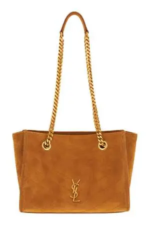 Saint Laurent Bags Crossbody Bags - Multicolor