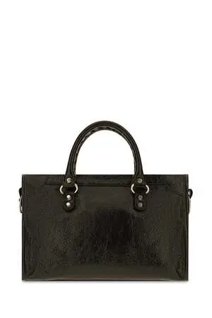 Balenciaga Bags Shopper Bags - Multicolor