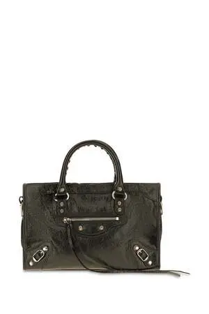 Balenciaga Bags Shopper Bags - Multicolor