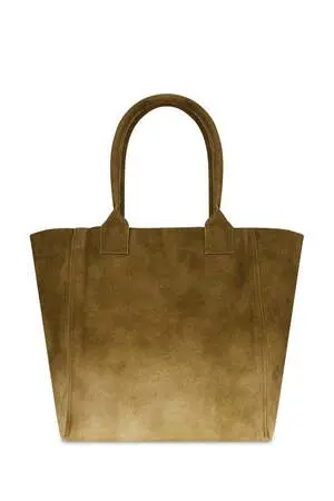 Isabel Marant Étoile Bags Shopper Bags - Multicolor