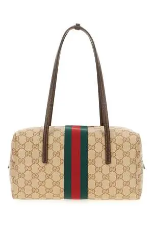 Gucci Bags Shopper Bags - Multicolor