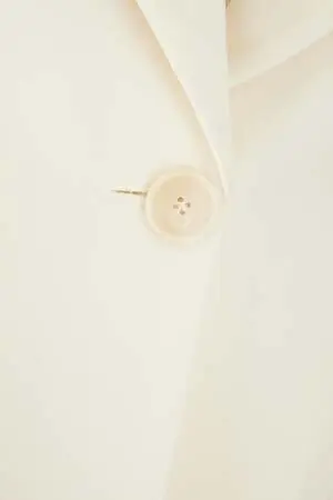 Stella McCartney Clothing Blazers & Gilets