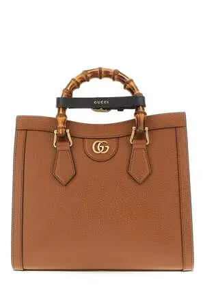 Gucci Bags Handbags - Multicolor