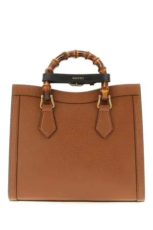 Gucci Bags Handbags - Multicolor