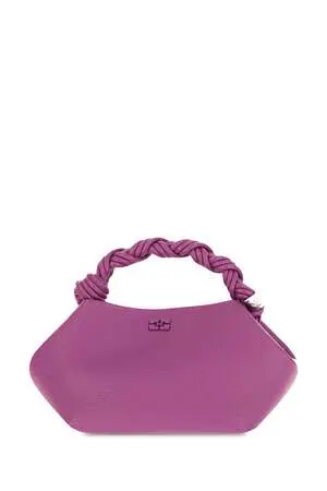 GANNI Bags Handbags - Multicolor