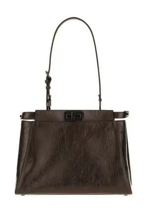 Fendi Bags Handbags - Multicolor