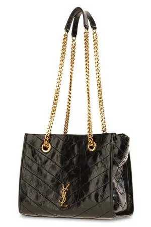 Saint Laurent Bags Crossbody Bags