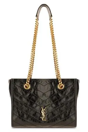Saint Laurent Bags Crossbody Bags - Multicolor