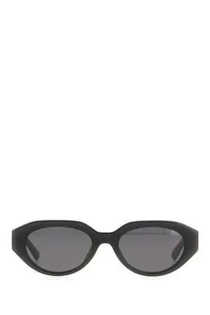 Gucci Accessories Sunglasses - Multicolor