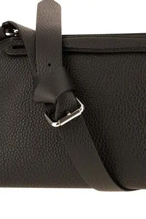 Fendi Bags Crossbody Bags - Multicolor