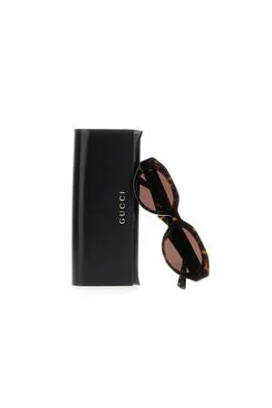 Gucci Accessories Sunglasses