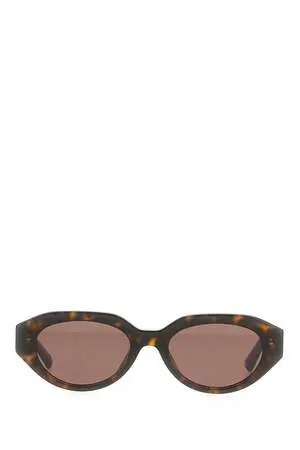 Gucci Accessories Sunglasses - Multicolor