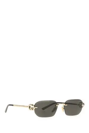 Gucci Accessories Sunglasses