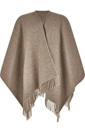 Fendi Accessories Scarves & Shawls - Multicolor