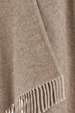 Fendi Accessories Scarves & Shawls - Multicolor