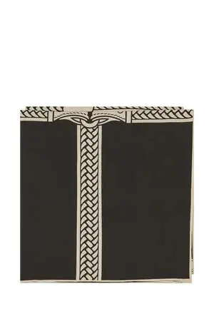 Fendi Accessories Scarves & Shawls - Multicolor