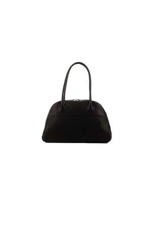 Miu Miu Bags Shopper Bags