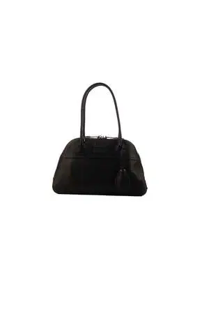 Miu Miu Bags Shopper Bags - Multicolor