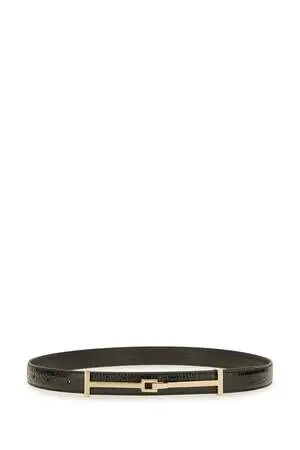 TOM FORD Accessories Belts