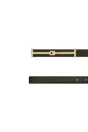 TOM FORD Accessories Belts - Multicolor