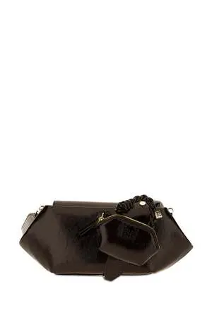GANNI Bags Shopper Bags - Multicolor