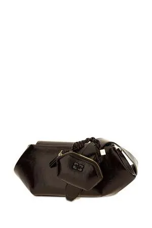 GANNI Bags Shopper Bags