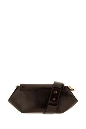 GANNI Bags Shopper Bags