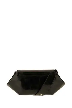 GANNI Bags Shopper Bags - Multicolor