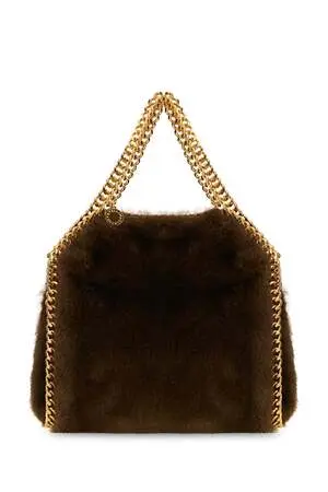 Stella McCartney Bags Shopper Bags - Multicolor